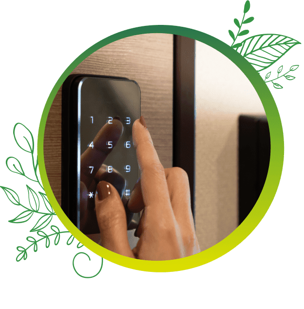 Inicio | Forest Gate